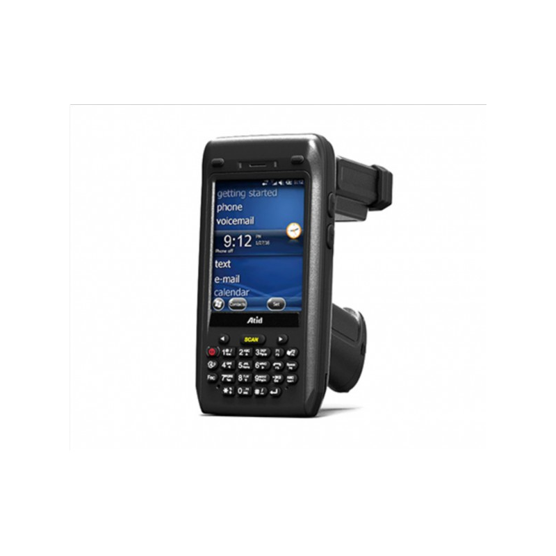 Atid AT880 - RFID Reader