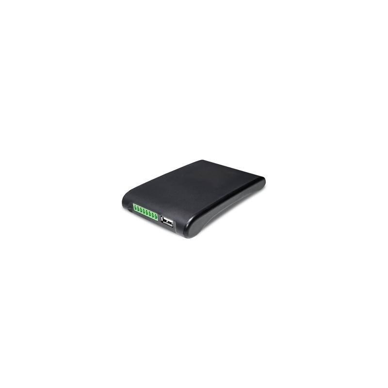 Rodinbell RFID Desktop Reader D100