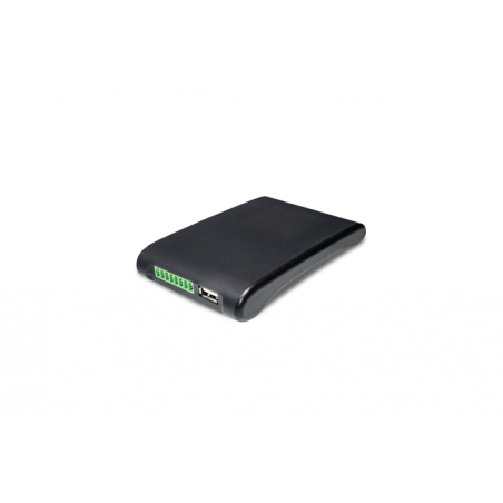 Rodinbell RFID Desktop Reader D100
