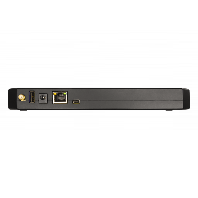 Caen - R1290I HEX RFID Reader (PoE) (ETSI)