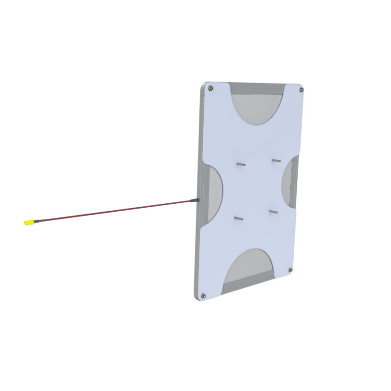 Times-7 A6032 Circular Polarized Antenna