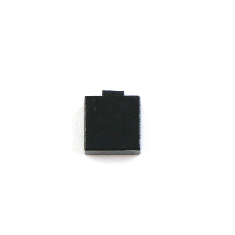 DTBRFID - CT0505 Ceramic RFID Tag – For Pallets & Assets Management