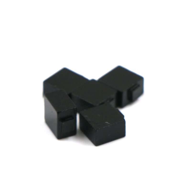 DTBRFID - CT0505 Ceramic RFID Tag – For Pallets & Assets Management