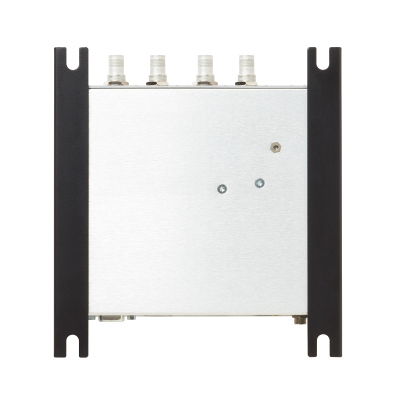 Impinj Reader SpeedWay R420 (EU1)