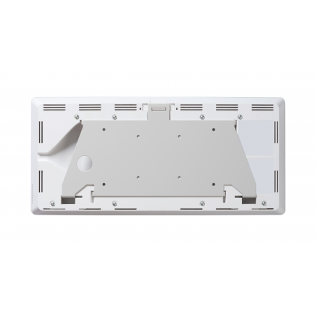 Impinj xSpan Gateway (ETSI)