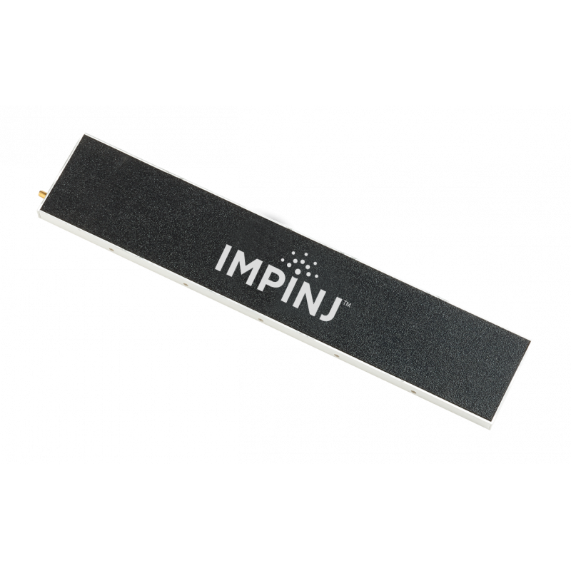 Impinj Antenna Threshold (ETSI)