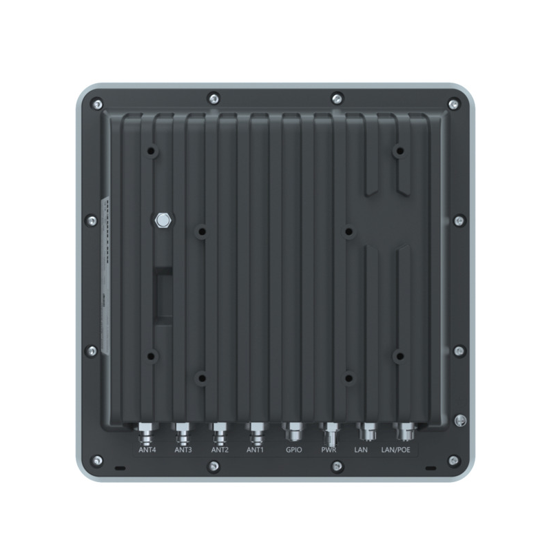 Kathrein RRU 4500 Reader Unit, ETSI