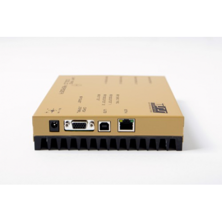 Tss Gold Reader PoE - RFID Reader