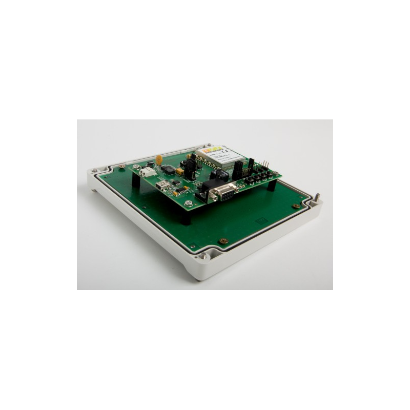 Tss mURM Outdoor Kit